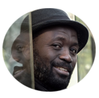 JOSE ESAM COUTURE - DN-AFRICA Magazine