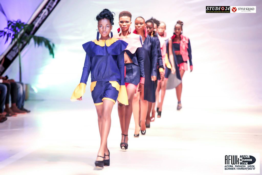 Casting Call Models - African / Black Modeling 2018-2019 | DN AFRICA