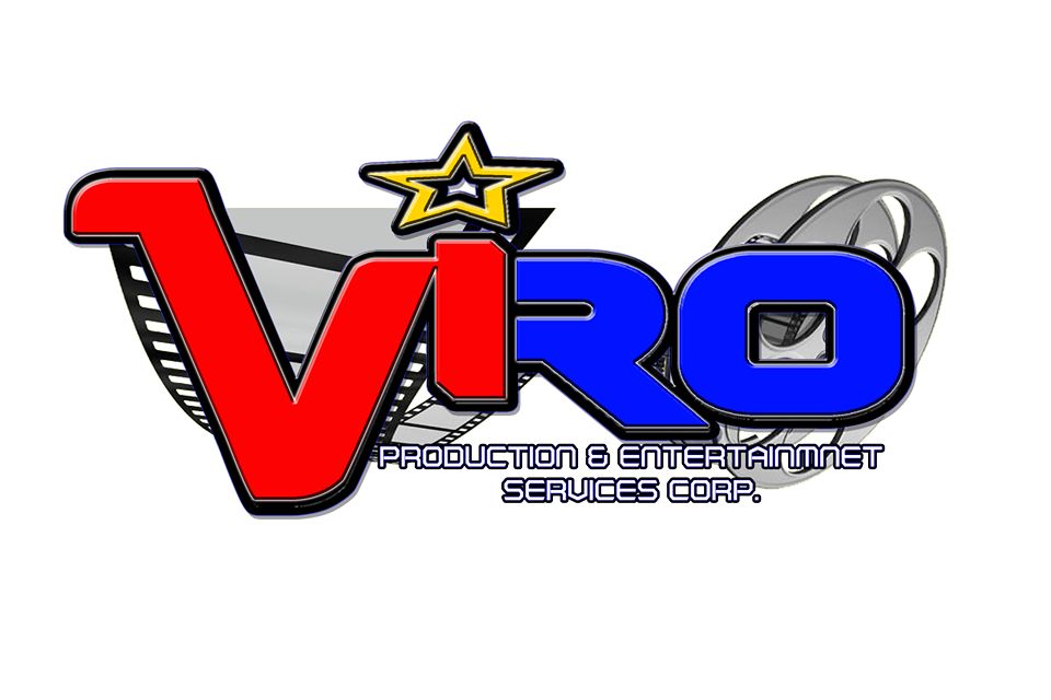 MR. & MS. RUNWAY MODEL UNIVERSE - DN-AFRICA Magazine