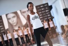 Mayowa Nicholas from BETH Model Management Africa - DN-AFRICA Magazine