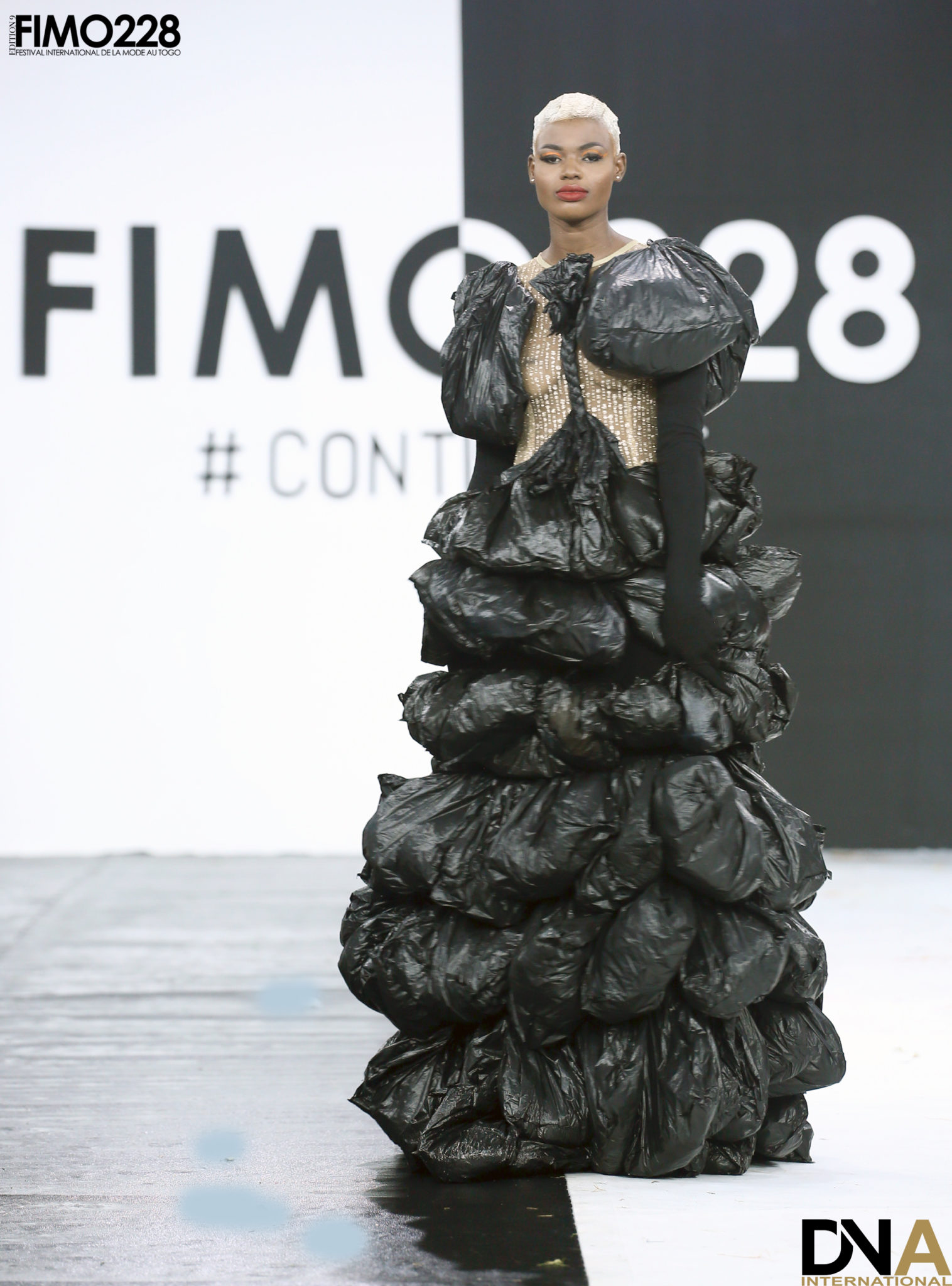 DESMO DESIGN - DN-AFRICA Magazine