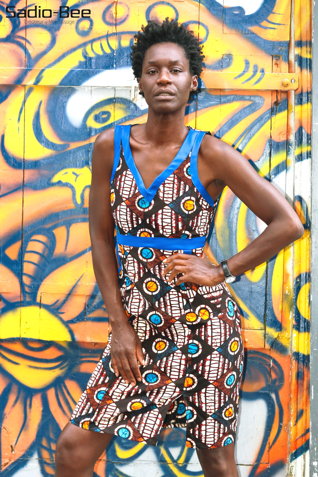 DNAFRICA - COVER AUG 2022-MAG – NUMBER 248 – Linda FOLLY - DN-AFRICA ...