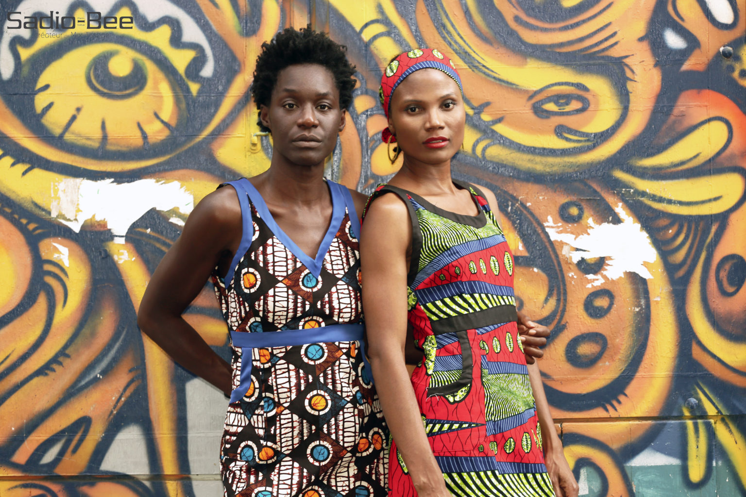 DNAFRICA - COVER AUG 2022-MAG – NUMBER 248 – Linda FOLLY - DN-AFRICA ...