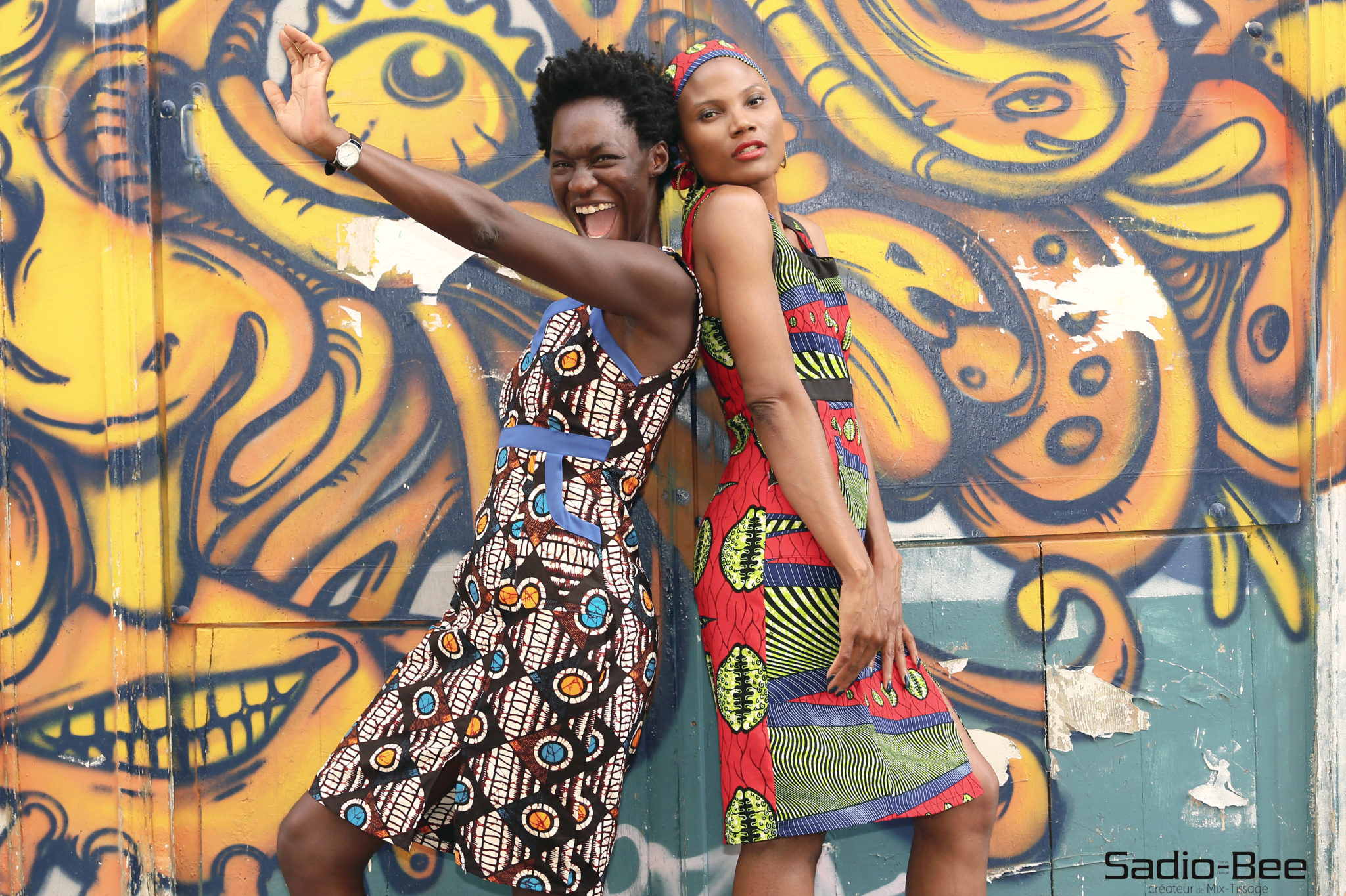 DNAFRICA - COVER AUG 2022-MAG – NUMBER 248 – Linda FOLLY - DN-AFRICA ...