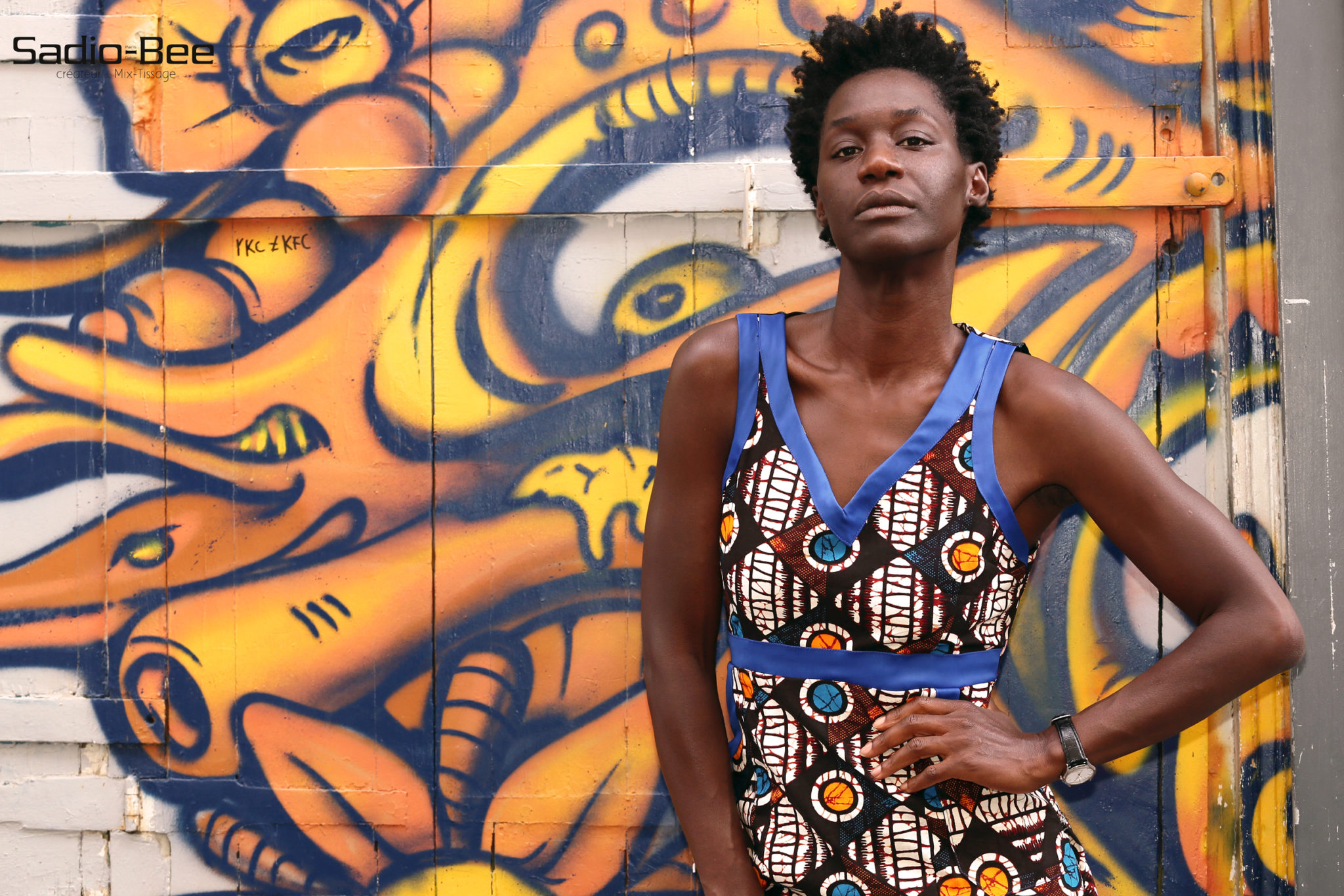 DNAFRICA - COVER AUG 2022-MAG – NUMBER 248 – Linda FOLLY - DN-AFRICA ...