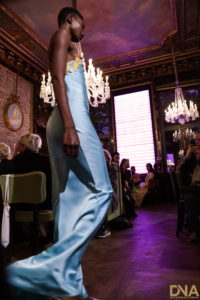 Celia Kritharioti Limited Edition: Spring Summer 2022 - DN-AFRICA Magazine