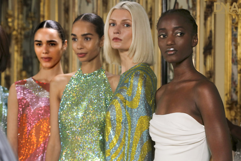 Celia Kritharioti Limited Edition: Spring Summer 2022 - DN-AFRICA Magazine