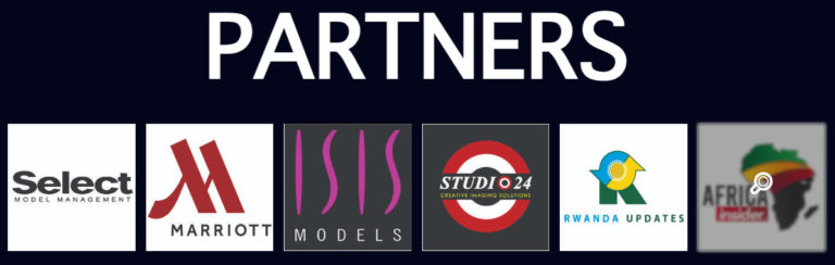 Africa's Next Super Model 2022 - Models Training - DN-AFRICA Magazine