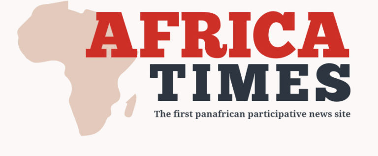 AAM - ALL AFRICAN MAGAZINE - Top 10 most influential Africans Magazine ...