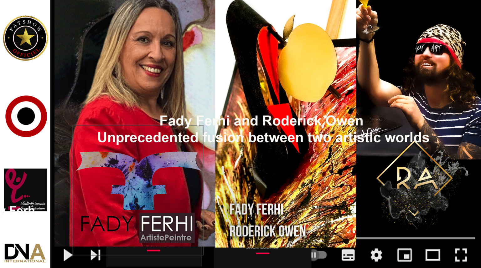 Design the Future: Unleash Your Creativity, Transform the World - Made ...