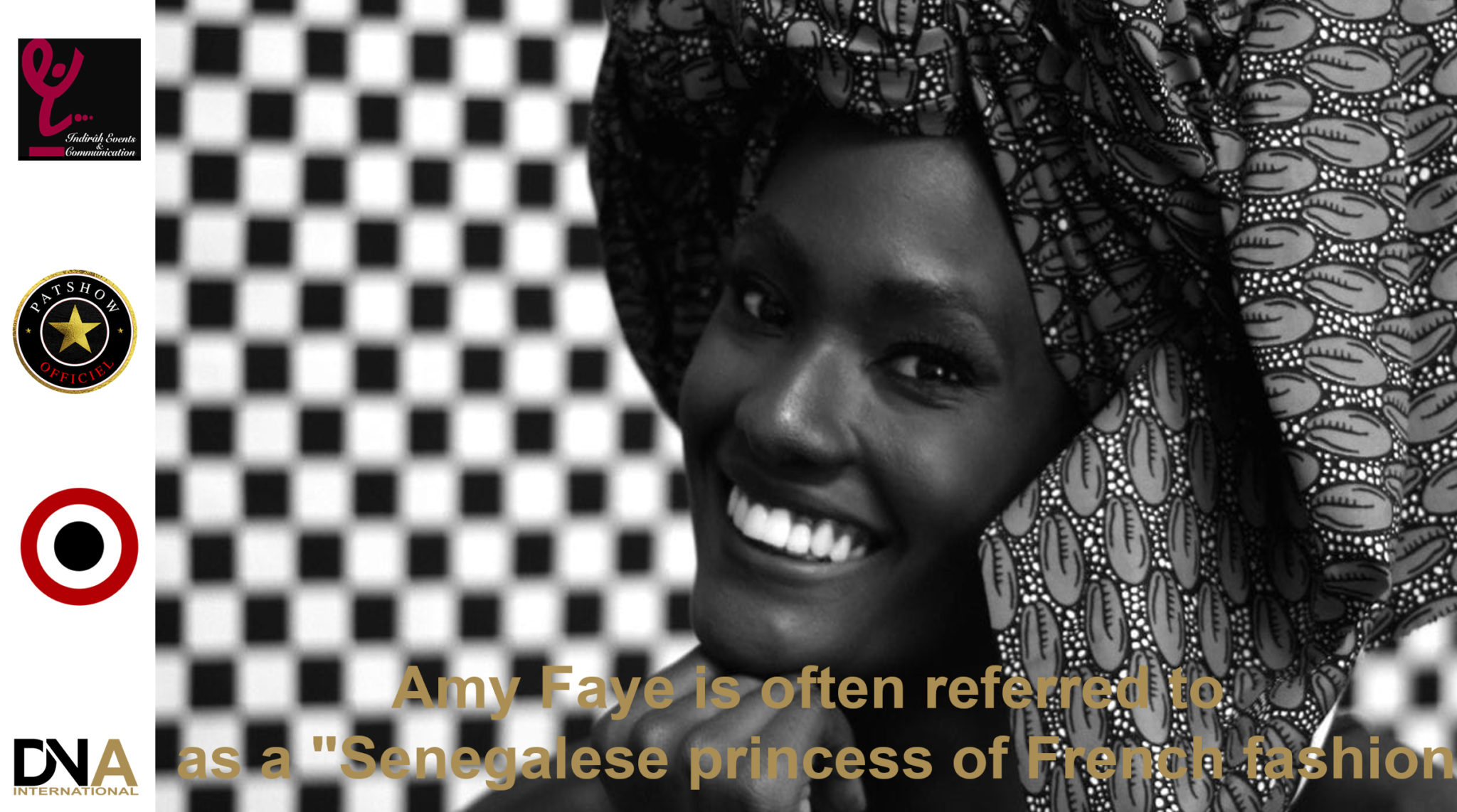 Super Model: Dji Dieng - Fashion Model | Models | Photos, Editorials ...