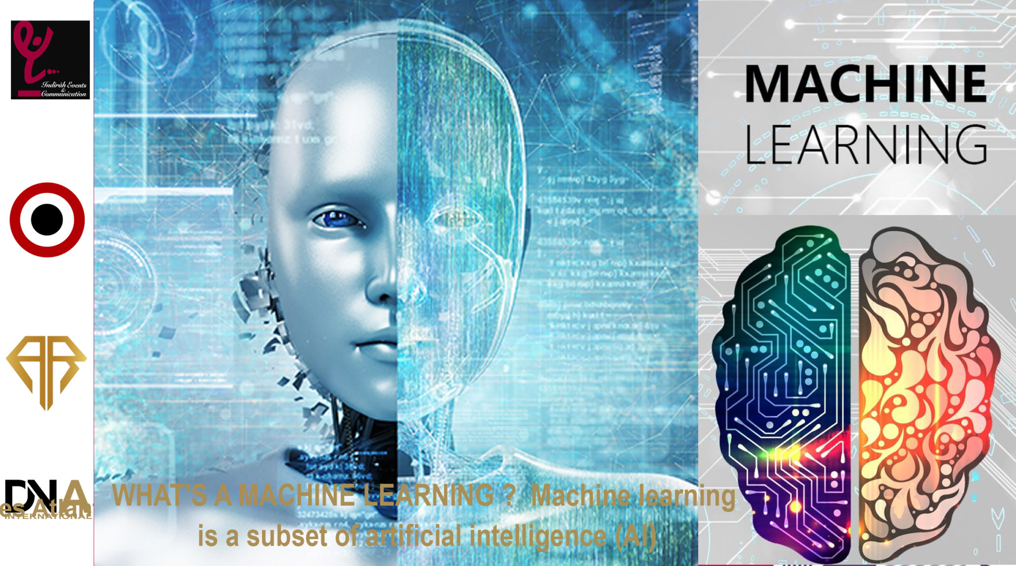 MASSIRA INCLUSIVE Models 2018 - DN-AFRICA Magazine