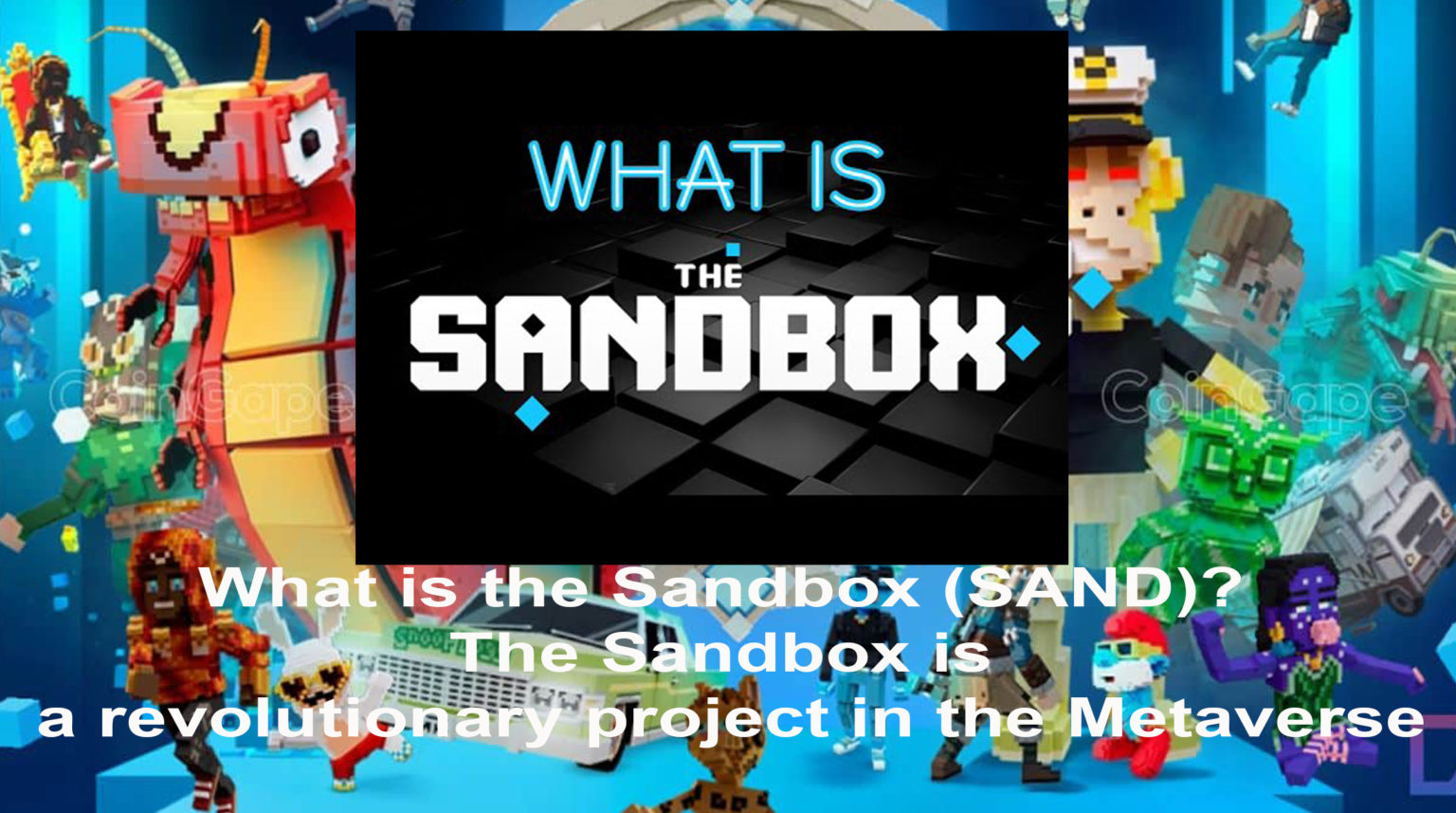 Heydar Aliyev - Paris accueille la cérémonie de présentation de la version anglaise du livre ...