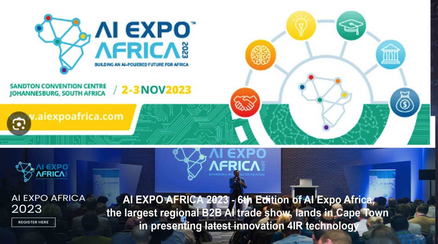 Heydar Aliyev - Paris accueille la cérémonie de présentation de la version anglaise du livre ...