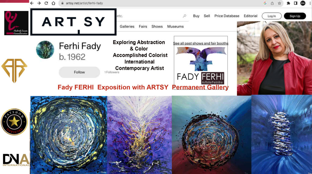 Heydar Aliyev - Paris accueille la cérémonie de présentation de la version anglaise du livre ...