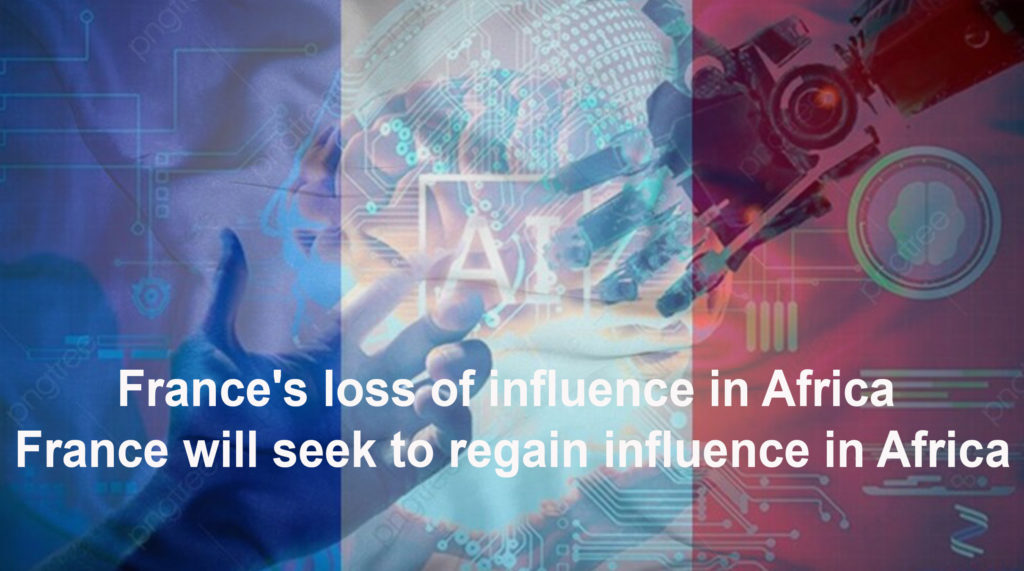 Heydar Aliyev - Paris accueille la cérémonie de présentation de la version anglaise du livre ...