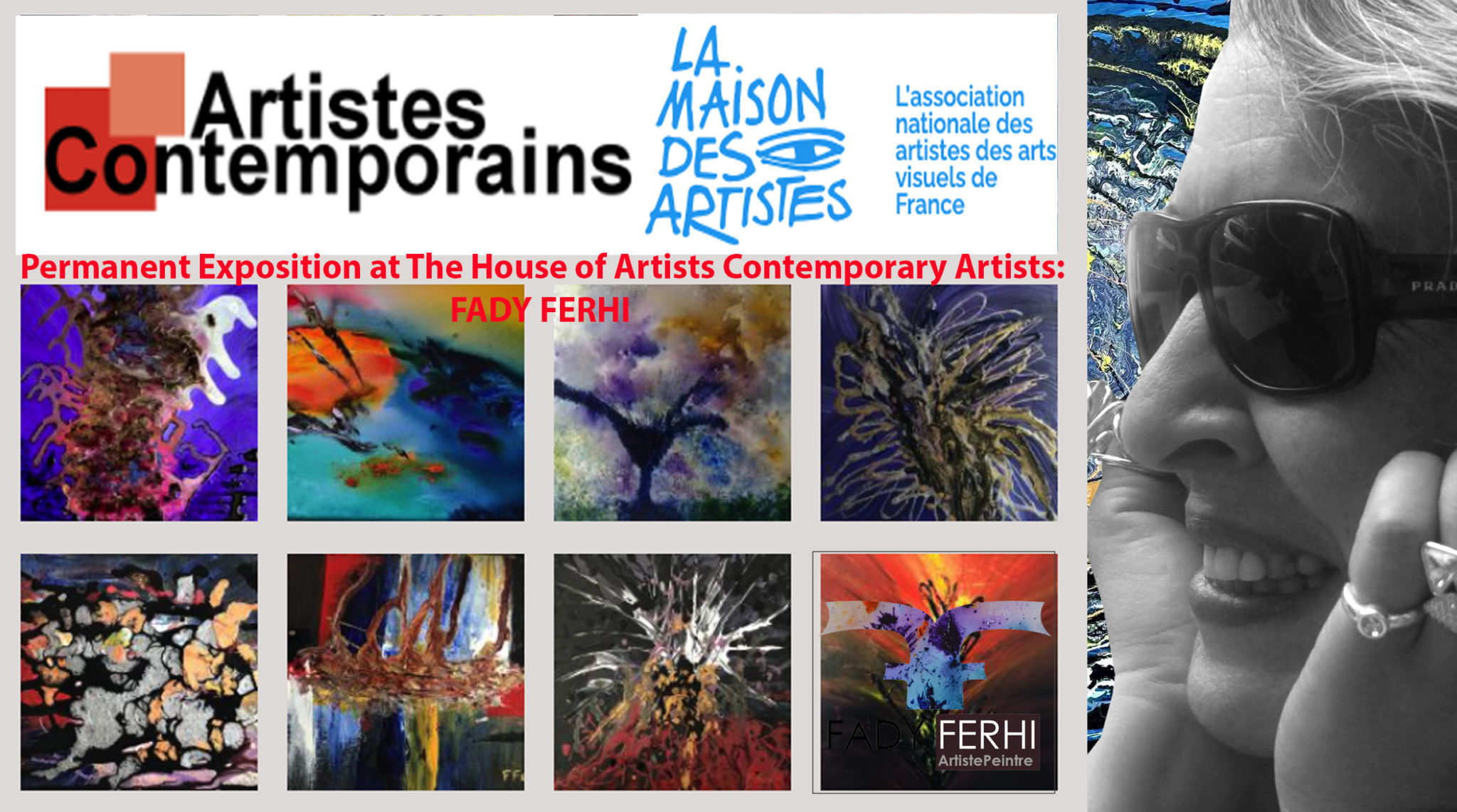 Jack DJEYIM, Best Left Hand Magic Guitarist and the Soul of Makossa, an ...