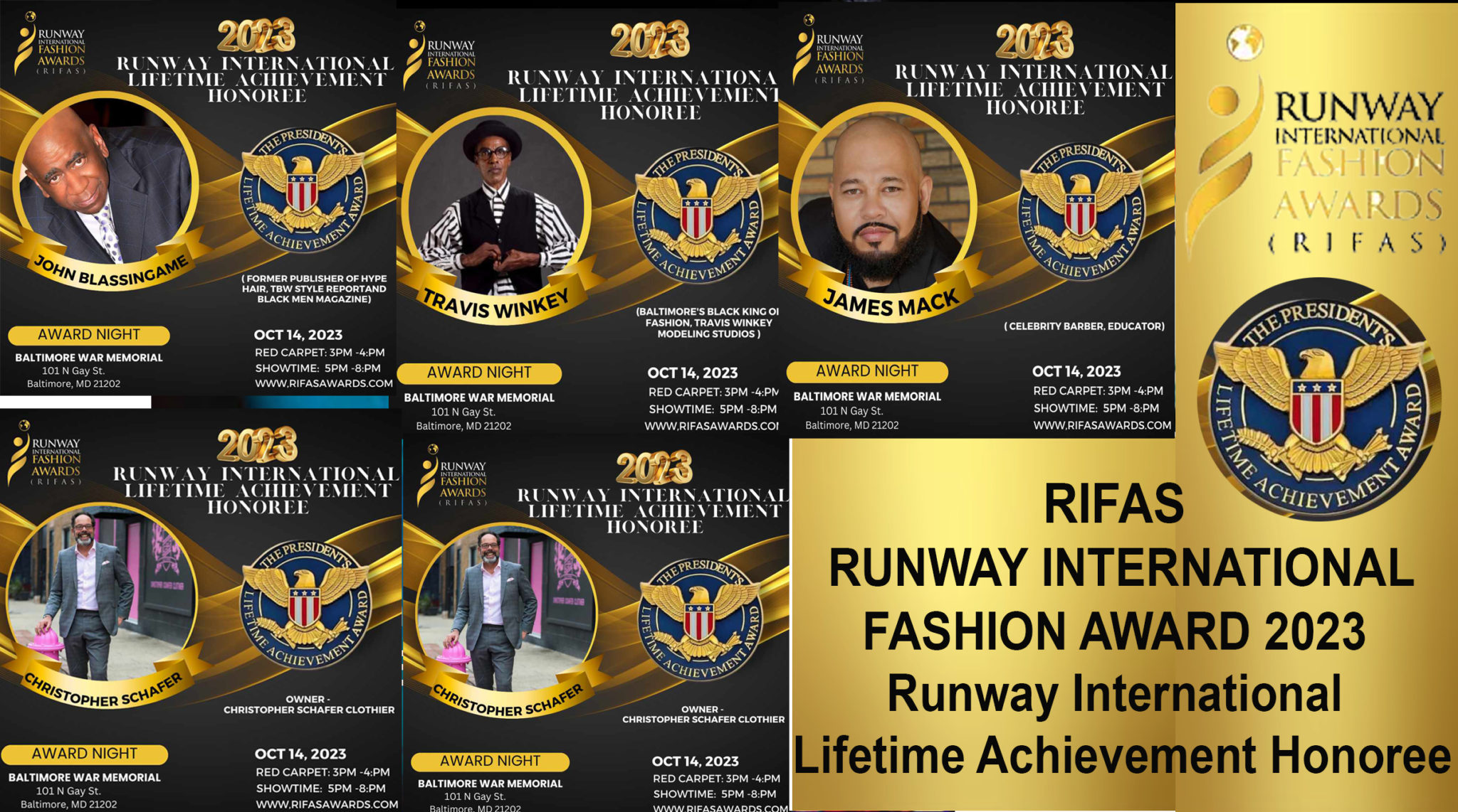 "Achat Or,Bijouterie Rian: Where Elegance Meets Excellence at the ...