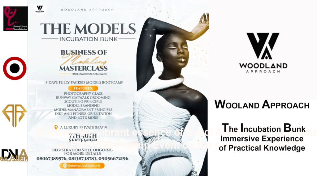 "Achat Or,Bijouterie Rian: Where Elegance Meets Excellence at the ...