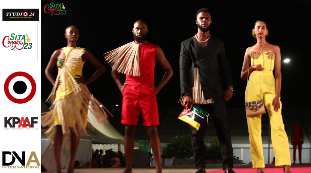 AAM - ALL AFRICAN MAGAZINE - Top 10 most influential Africans Magazine ...