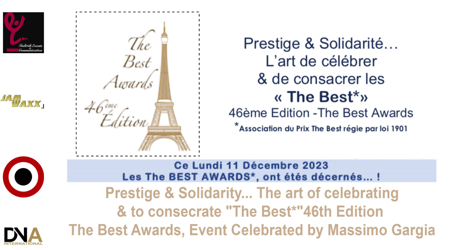 Celai West 12 years old Fashion Professional Model & Activist - DN ...