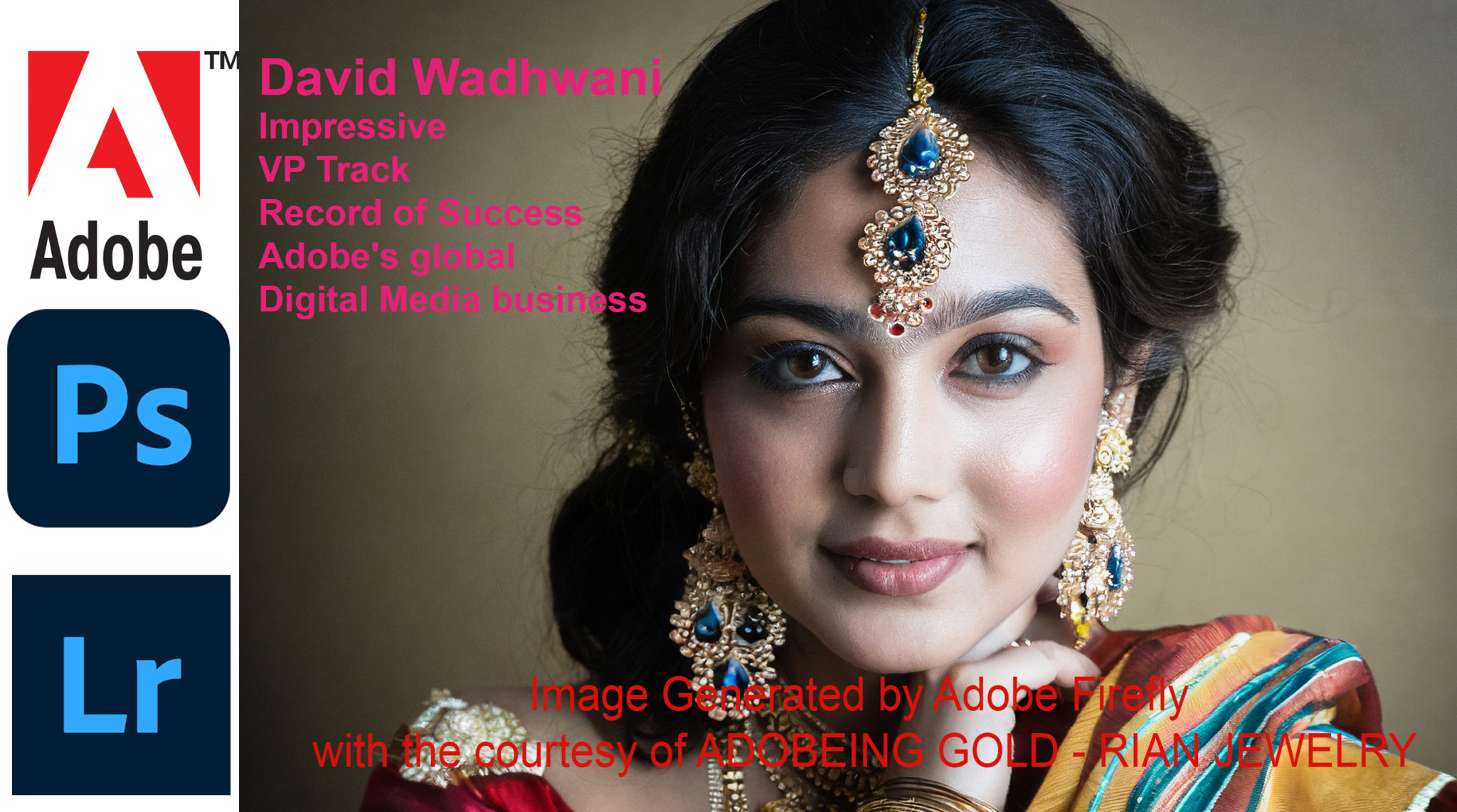 CHUCK COLEMAN, THE KING OF STEAM - DN-AFRICA Magazine