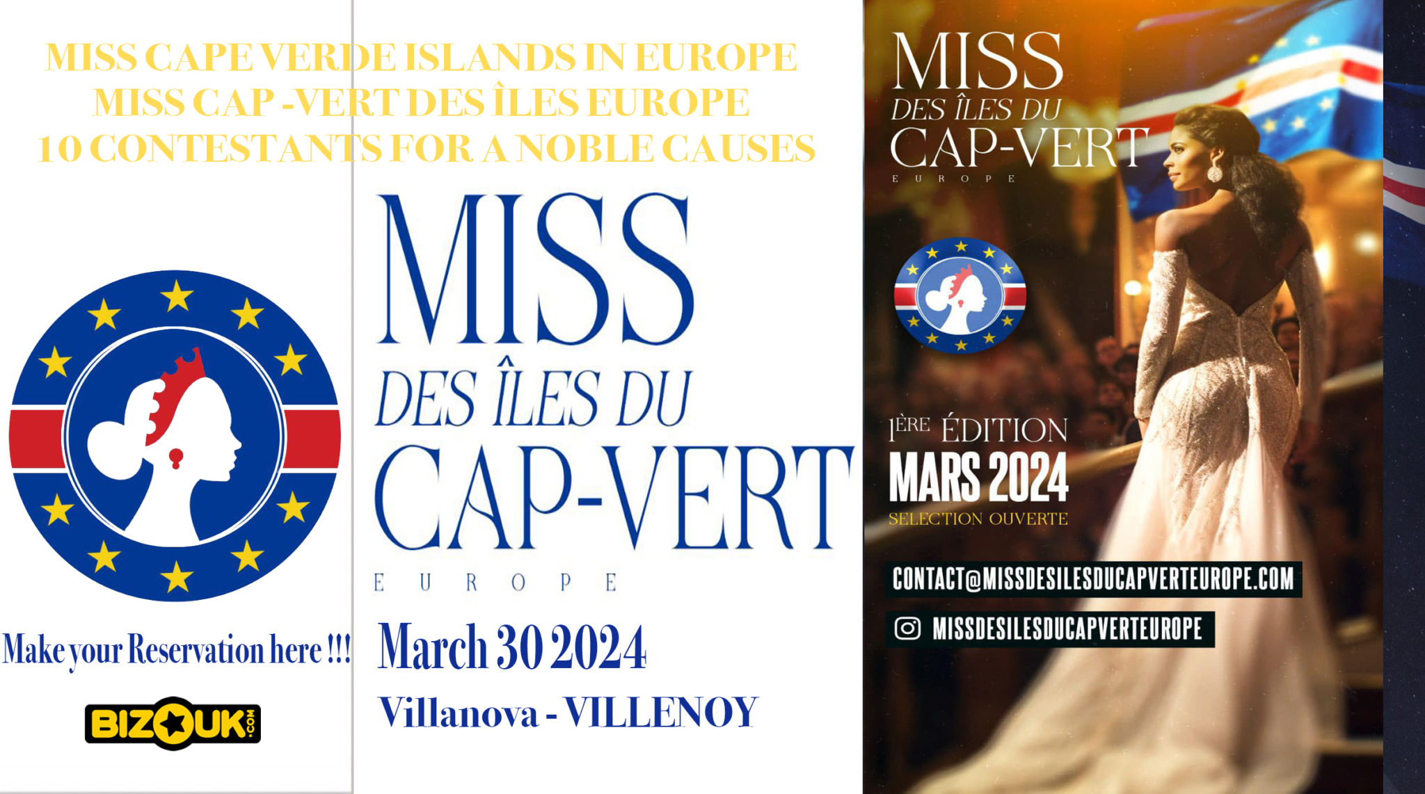 Sarah DIOUF - Tongoro brand - Excellence Made in Africa - African ...