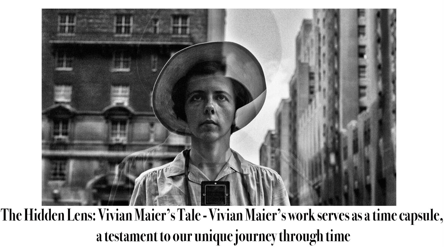 "AI Super Model", virtual models realize by Artificial Intelligence ...