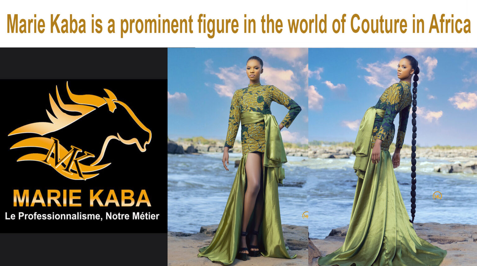 "AI Super Model", virtual models realize by Artificial Intelligence ...
