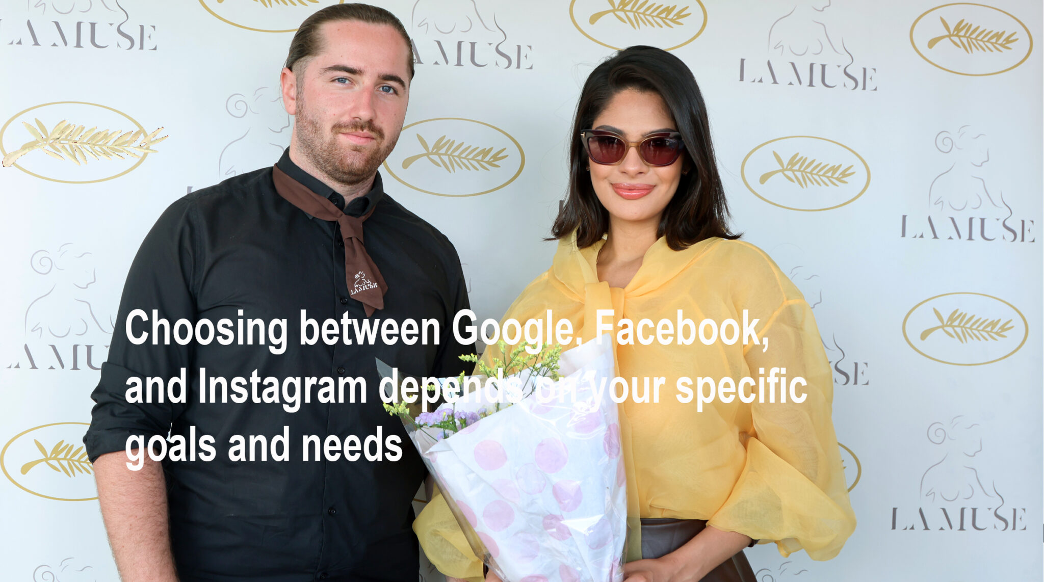 MISS CAPE VERDE ISLANDS IN EUROPE – MISS CAP-VERT DES ÎLES EUROPE - 10 ...