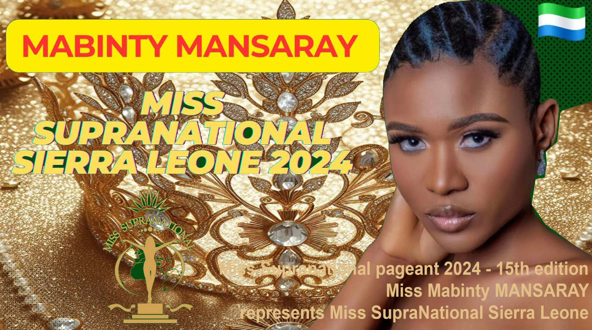 AAM - ALL AFRICAN MAGAZINE - Top 10 most influential Africans Magazine ...