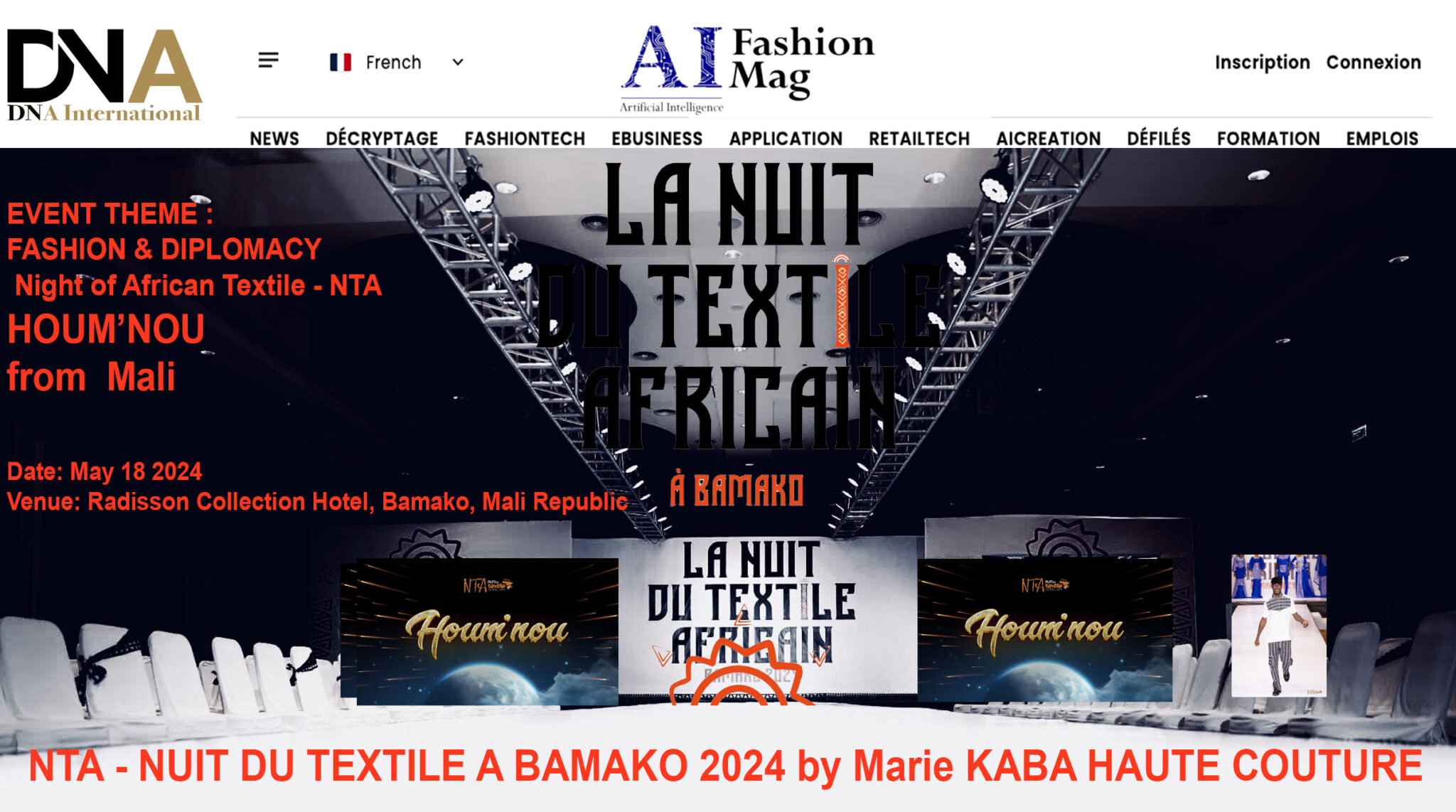 Heydar Aliyev - Paris accueille la cérémonie de présentation de la version anglaise du livre ...