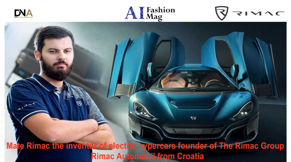 Sarah DIOUF - Tongoro brand - Excellence Made in Africa - African ...