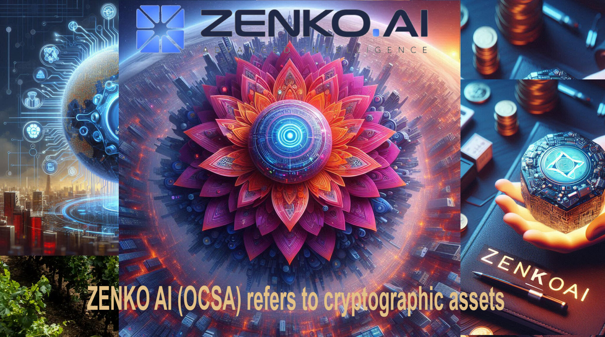 Senegalese International Top Model: Amy Faye – Senegalese Princess of ...