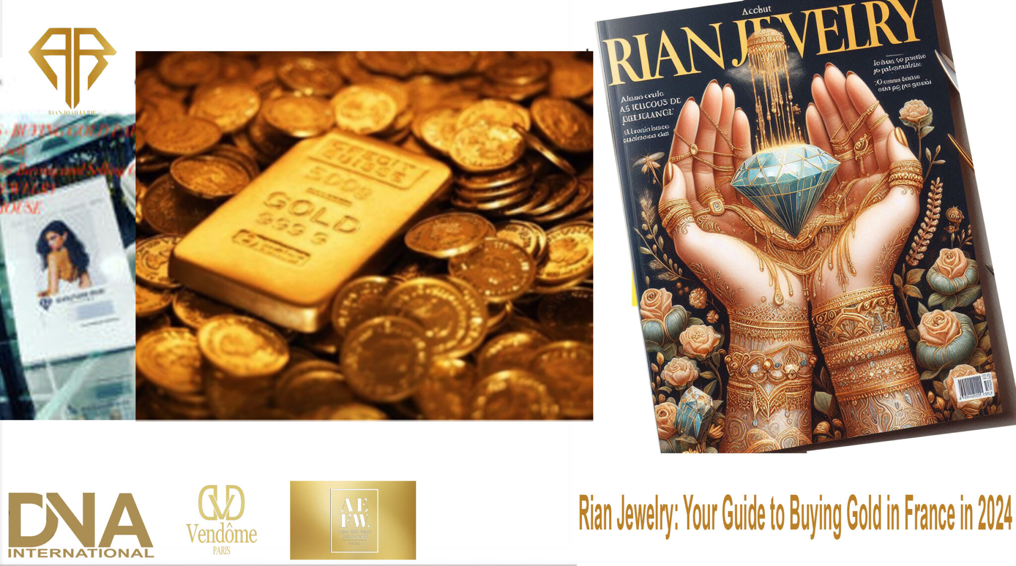 Nyakim Gatwech The Queen of the DarK - DESIGNERS NEWS AFRICA