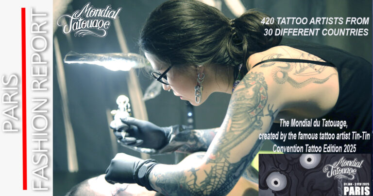 Senegalese International Top Model: Amy Faye – Senegalese Princess of ...