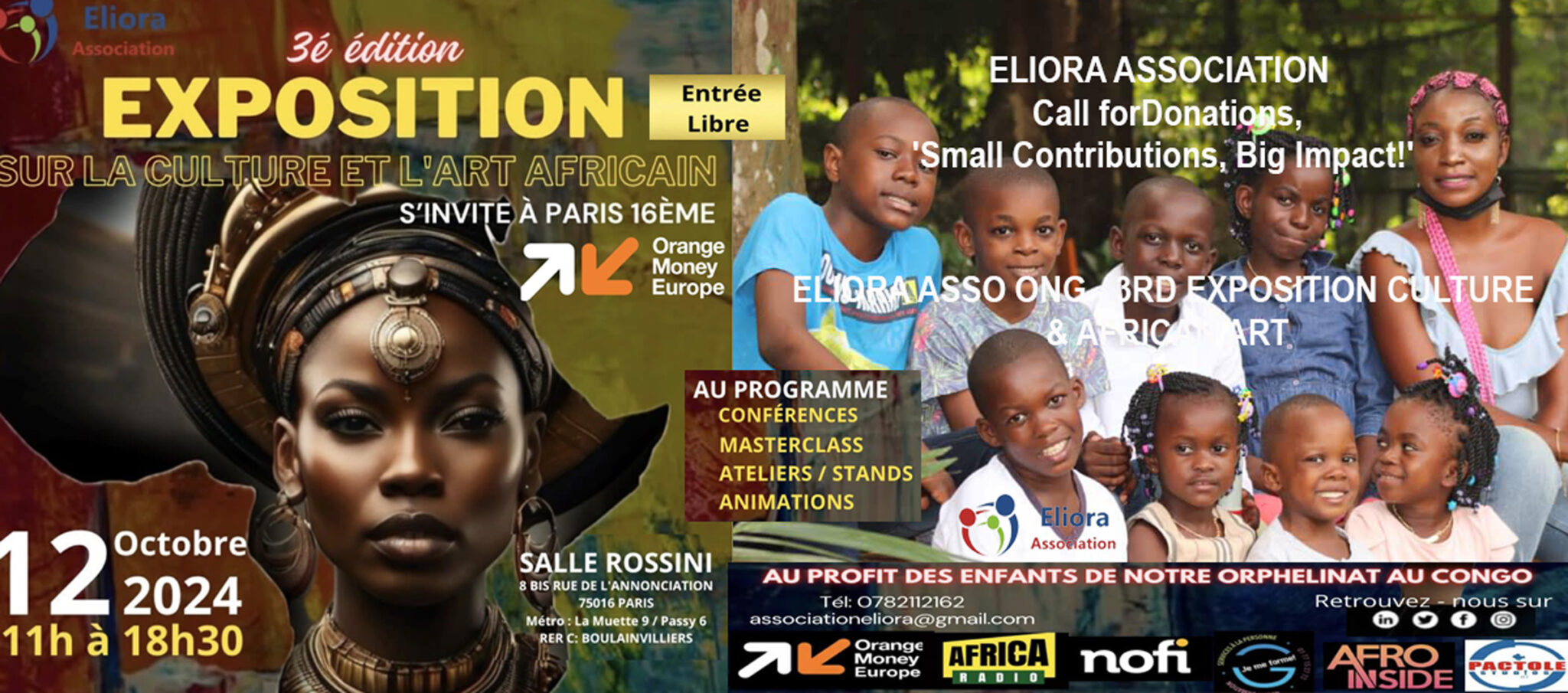 Big Data AI 12 Editions - Big Data and Artificial Intelligence in ...