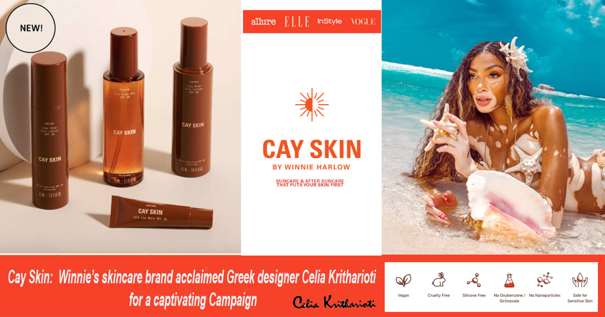 BEAUTY PAGEANT INTERNATIONAL CONTEST 2024 – FIRST EDITION: VOTE NOW ...