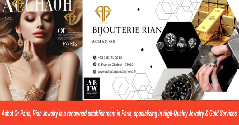 Lafalaise Dion Ivorian Cowrie’s Queen - DESIGNERS NEWS AFRICA