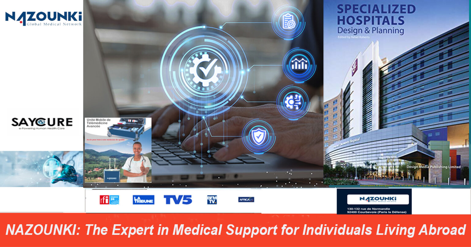 BEAUTY PAGEANT INTERNATIONAL CONTEST 2024 – FIRST EDITION DISCOVER THE ...