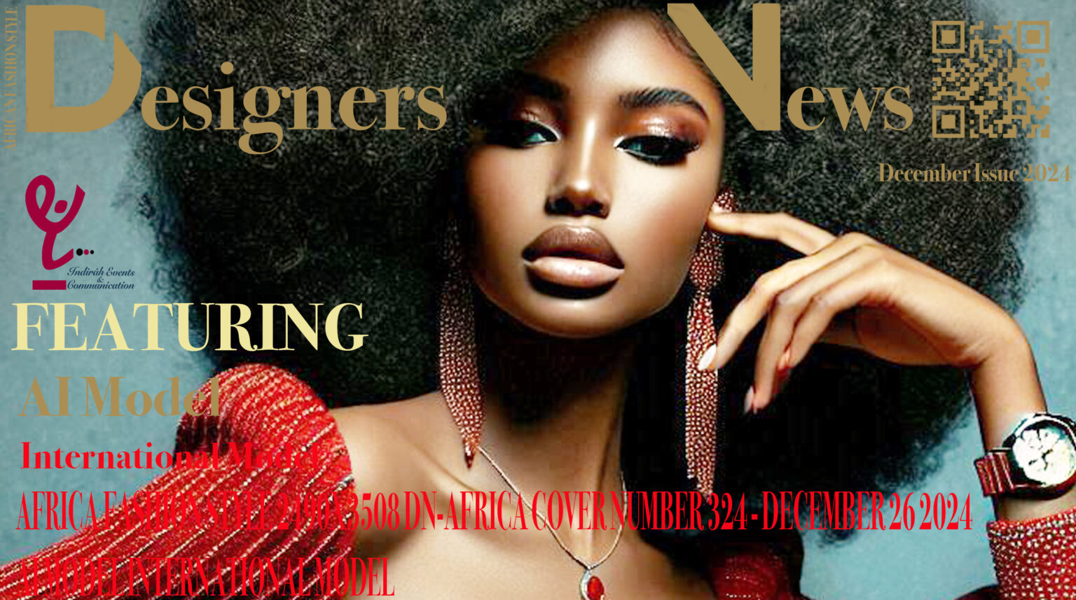 BEAUTY PAGEANT INTERNATIONAL CONTEST 2024 – FIRST EDITION DISCOVER THE ...