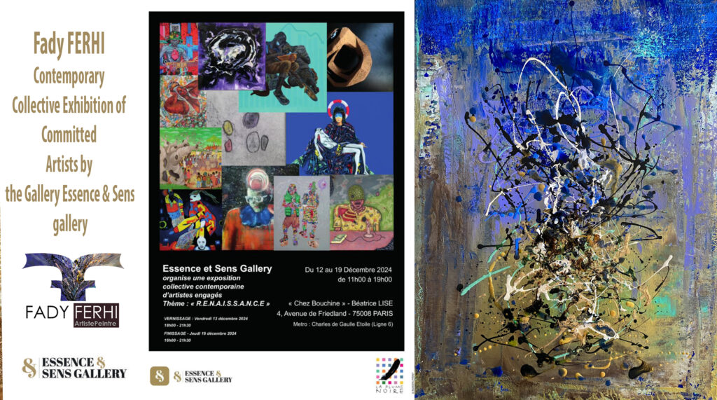 Senegalese International Top Model: Amy Faye – Senegalese Princess of ...