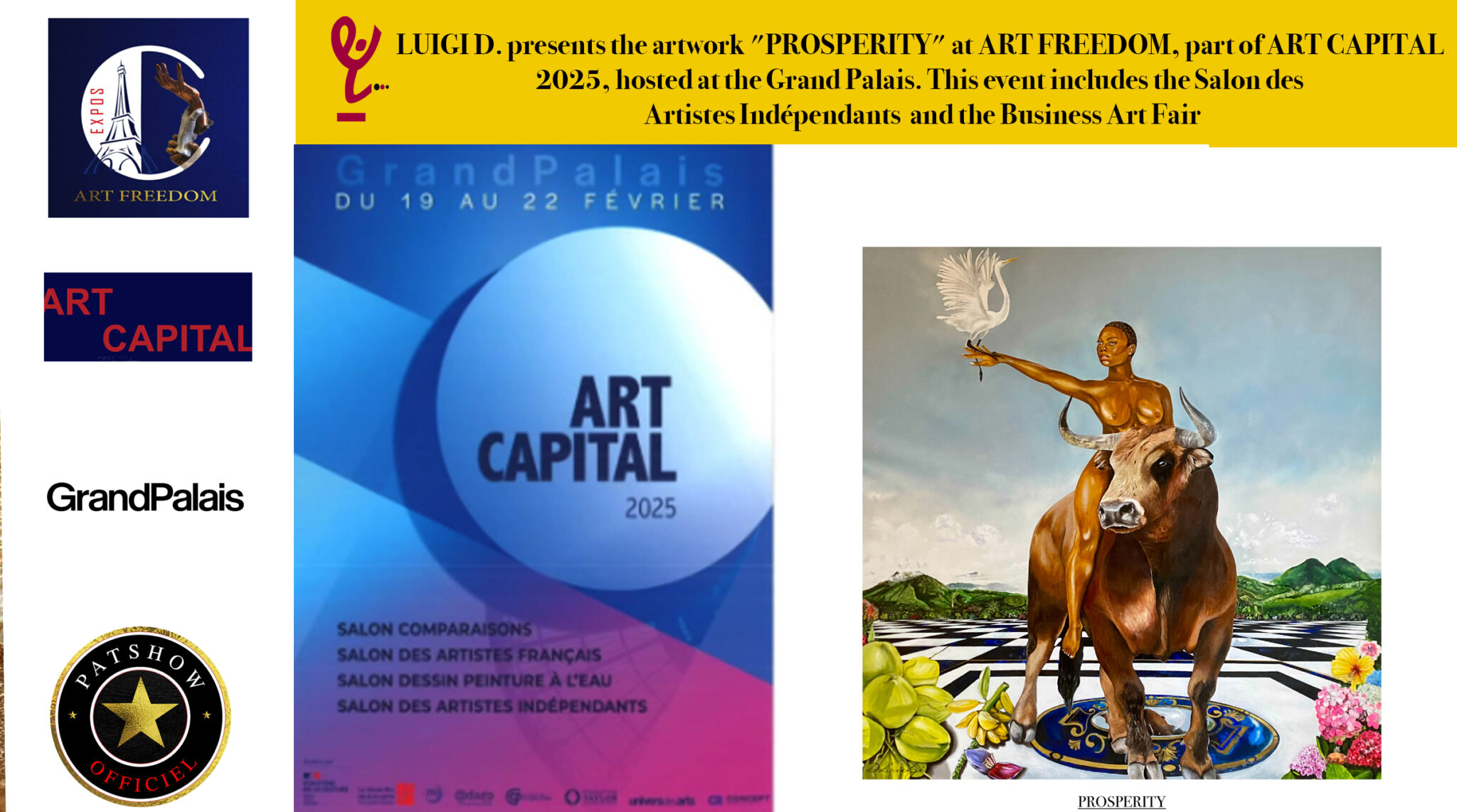 In the world of modeling, the most esteemed models are celebrated in ...