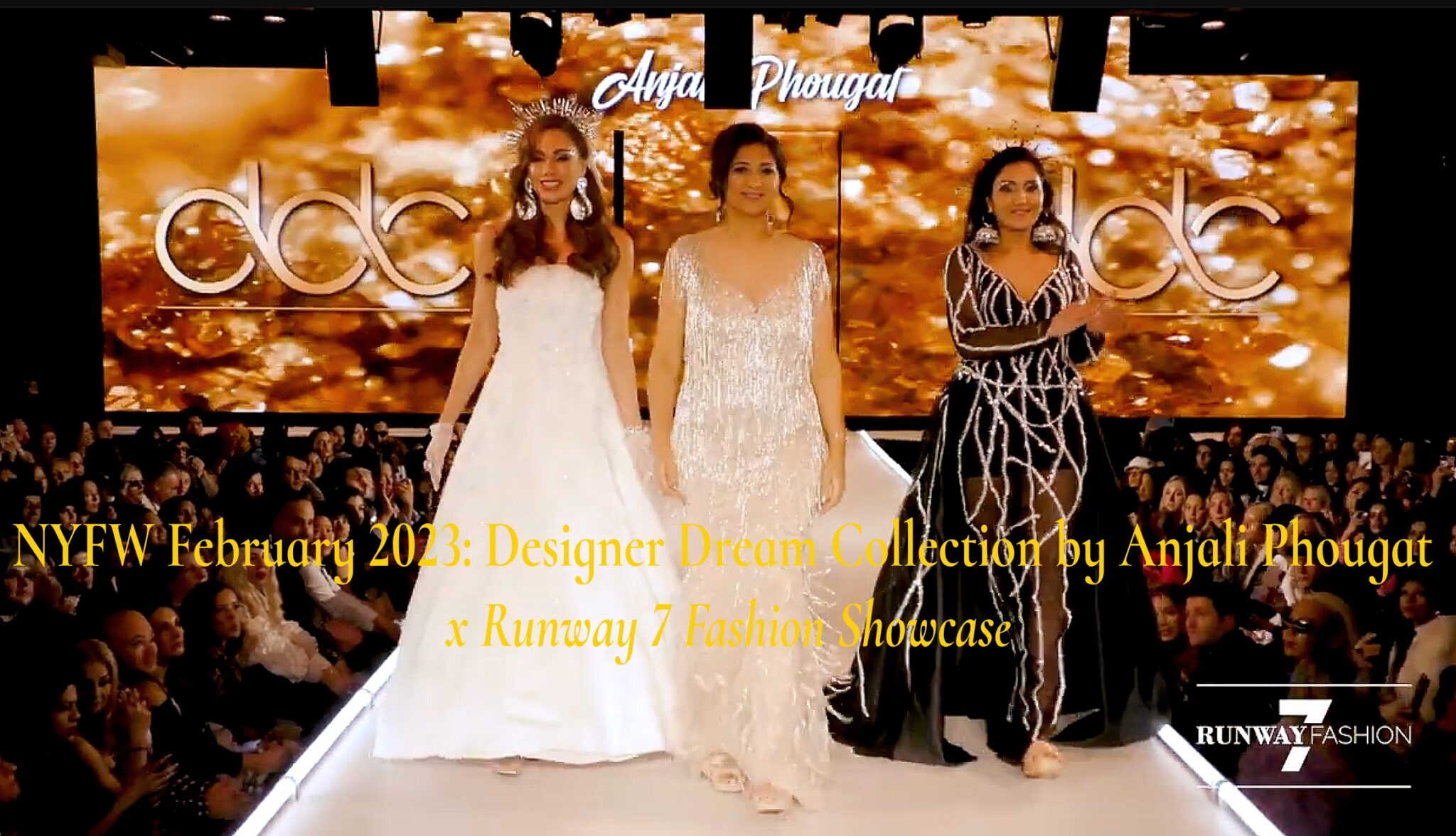 Beauty Pageant International Contest 2024 – First Edition: MISS CAPE ...