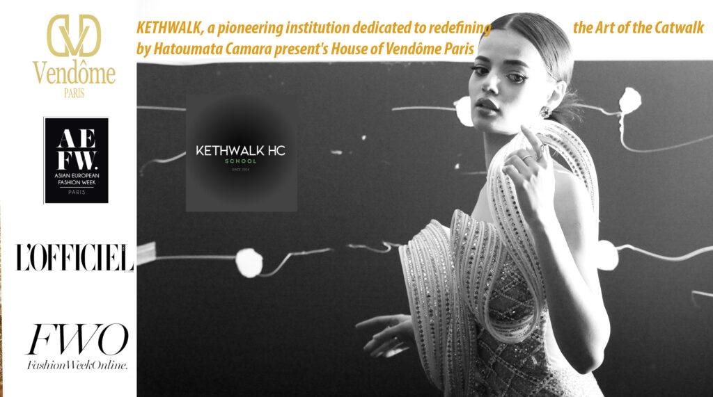 BEAUTY PAGEANT INTERNATIONAL CONTEST 2024 – FIRST EDITION: VOTE NOW ...