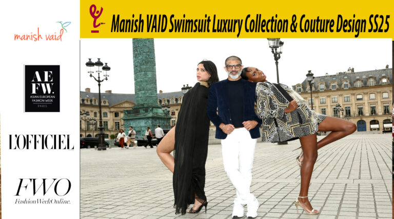 Nigeria's fashion industry - Clothing is a universal necessity: NIGERIA ...