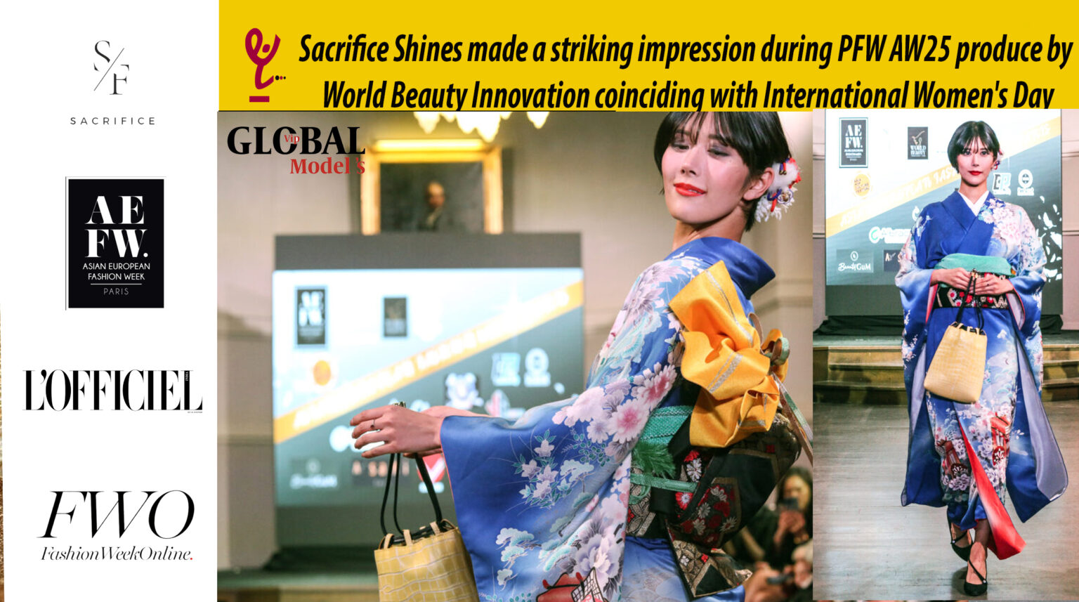 BEAUTY PAGEANT INTERNATIONAL CONTEST 2024 – FIRST EDITION: MISS CAPE ...