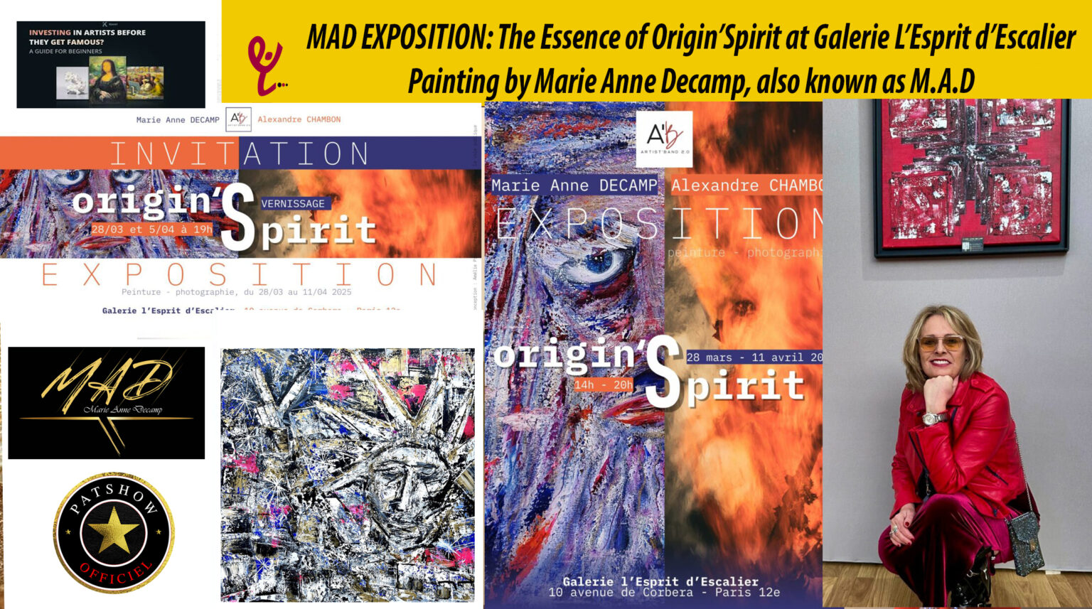 In the world of modeling, the most esteemed models are celebrated in ...