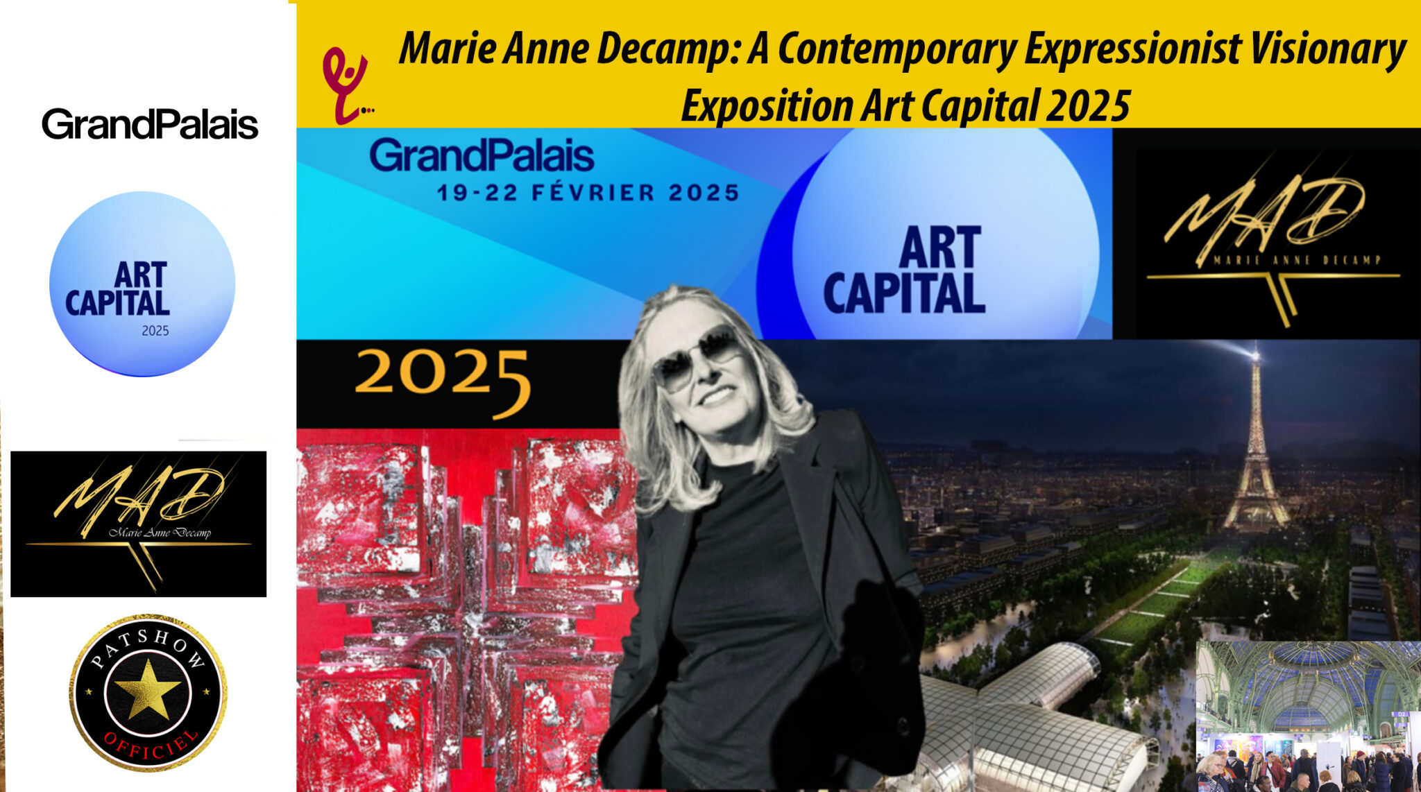 In the world of modeling, the most esteemed models are celebrated in ...