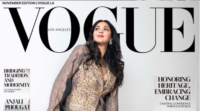 Heaven Gaia Clothing Design by Xiong Ying: Heaven Gaia | Spring Summer 2021 « 乾坤 沧渊 ...